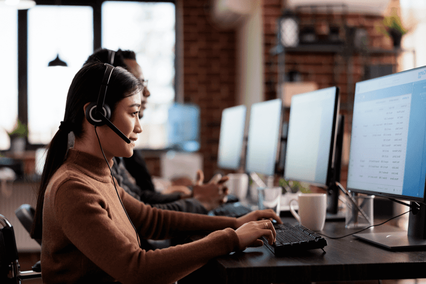 CabControllers – Where Support Meets Excellence
