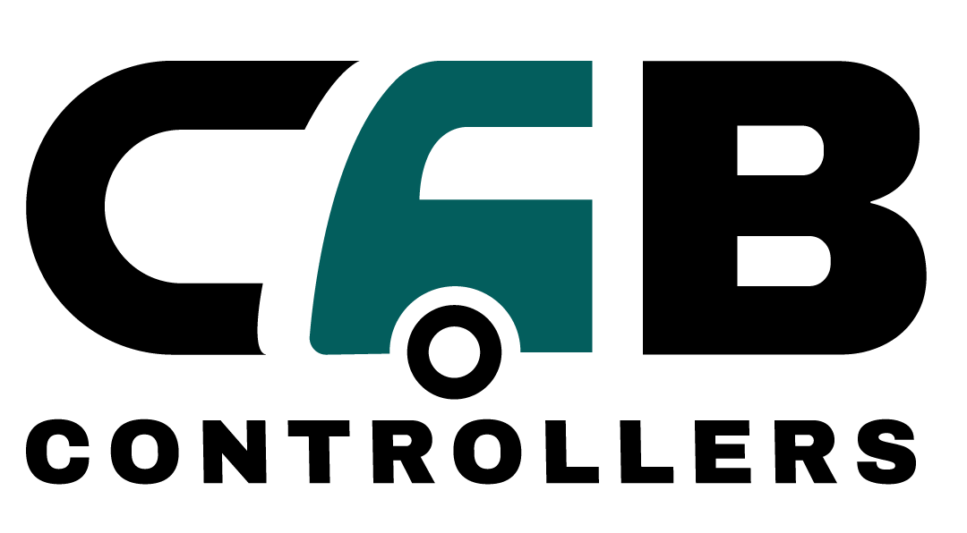 CabControllers – Where Support Meets Excellence